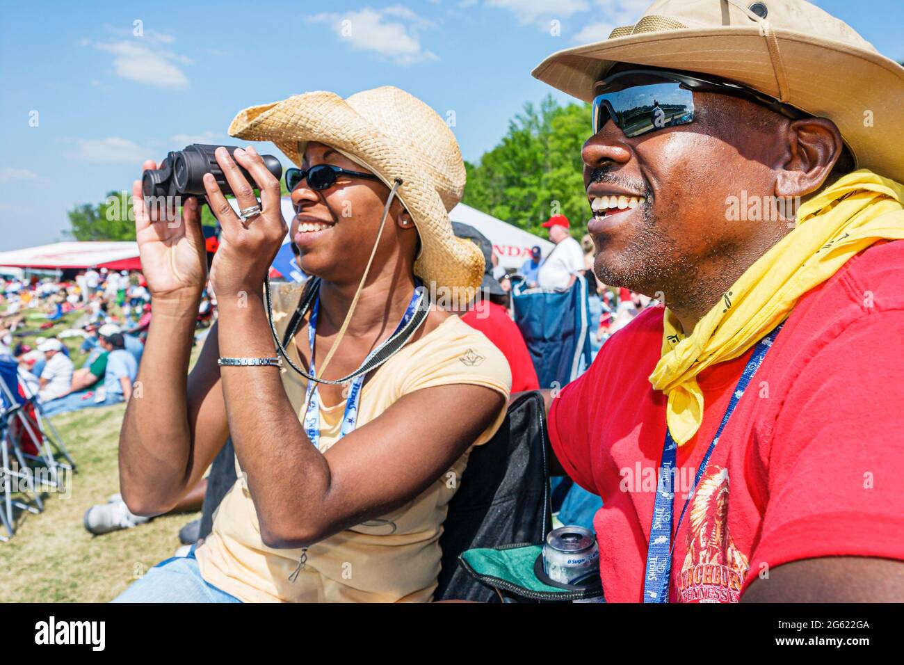 Black couple hi-res stock photography and images - Alamy