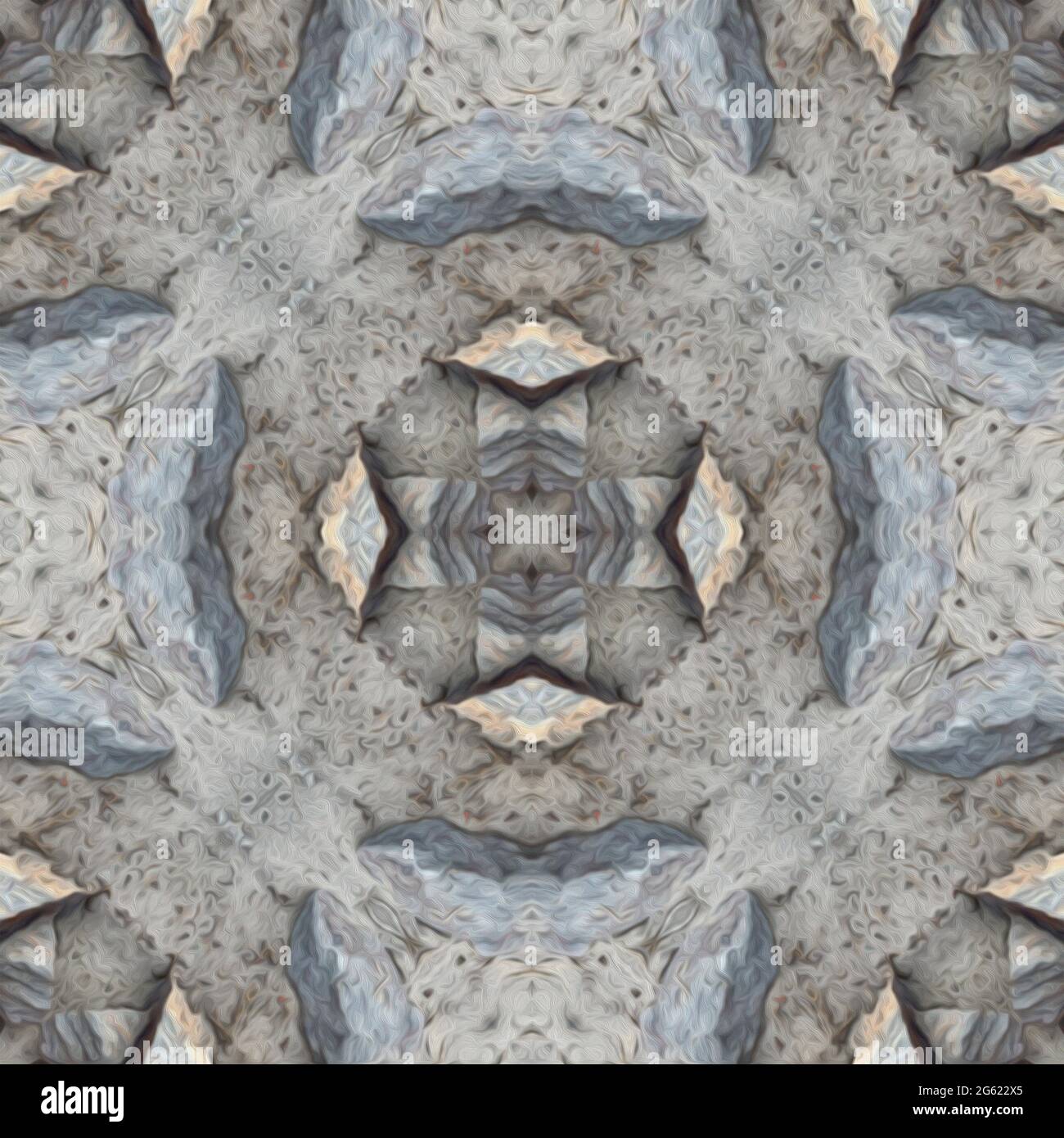 Abstract Pattern Background Seamless Pattern Designs Image Tile Texture ...