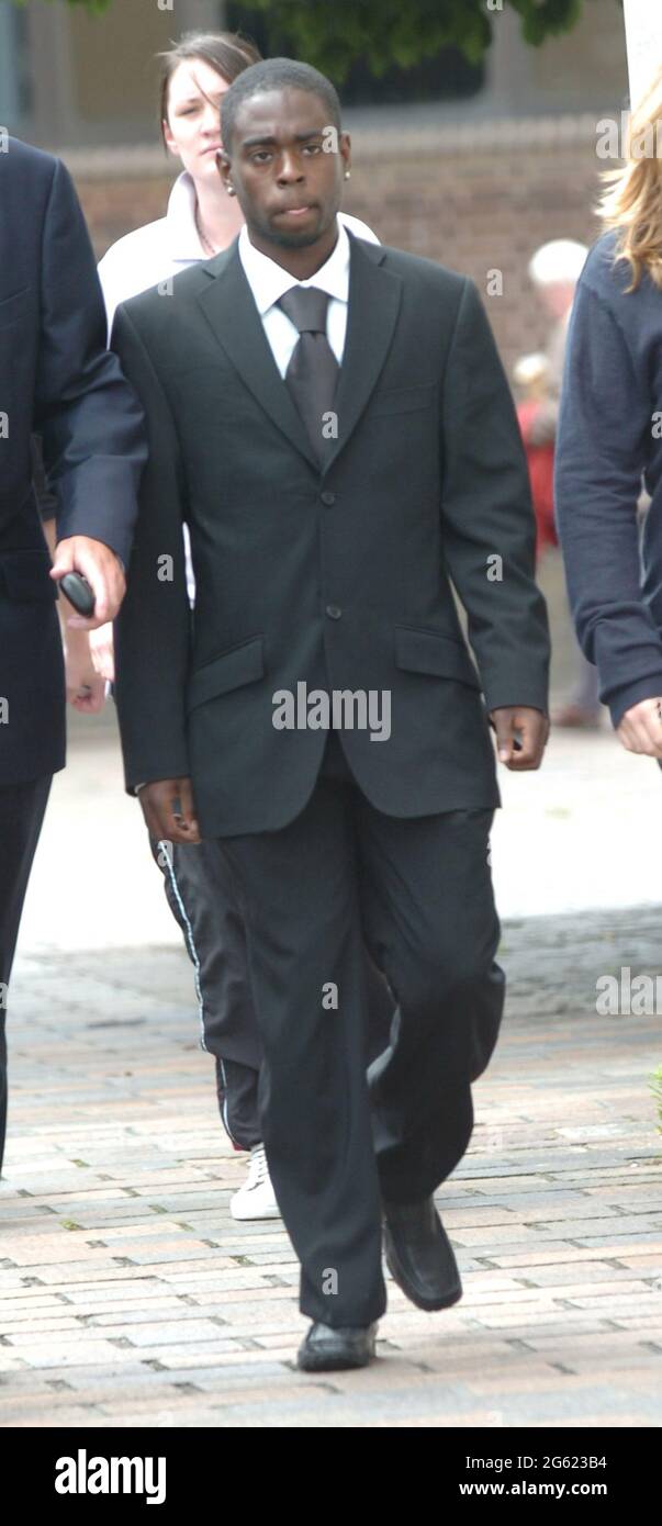 Magistraes hi-res stock photography and images - Alamy