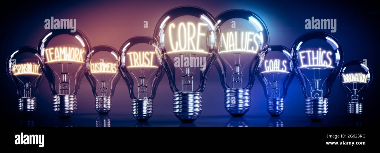 Legal excellence hi-res stock photography and images - Alamy