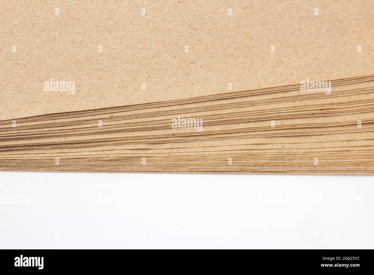 Cardboard batches hi-res stock photography and images - Alamy