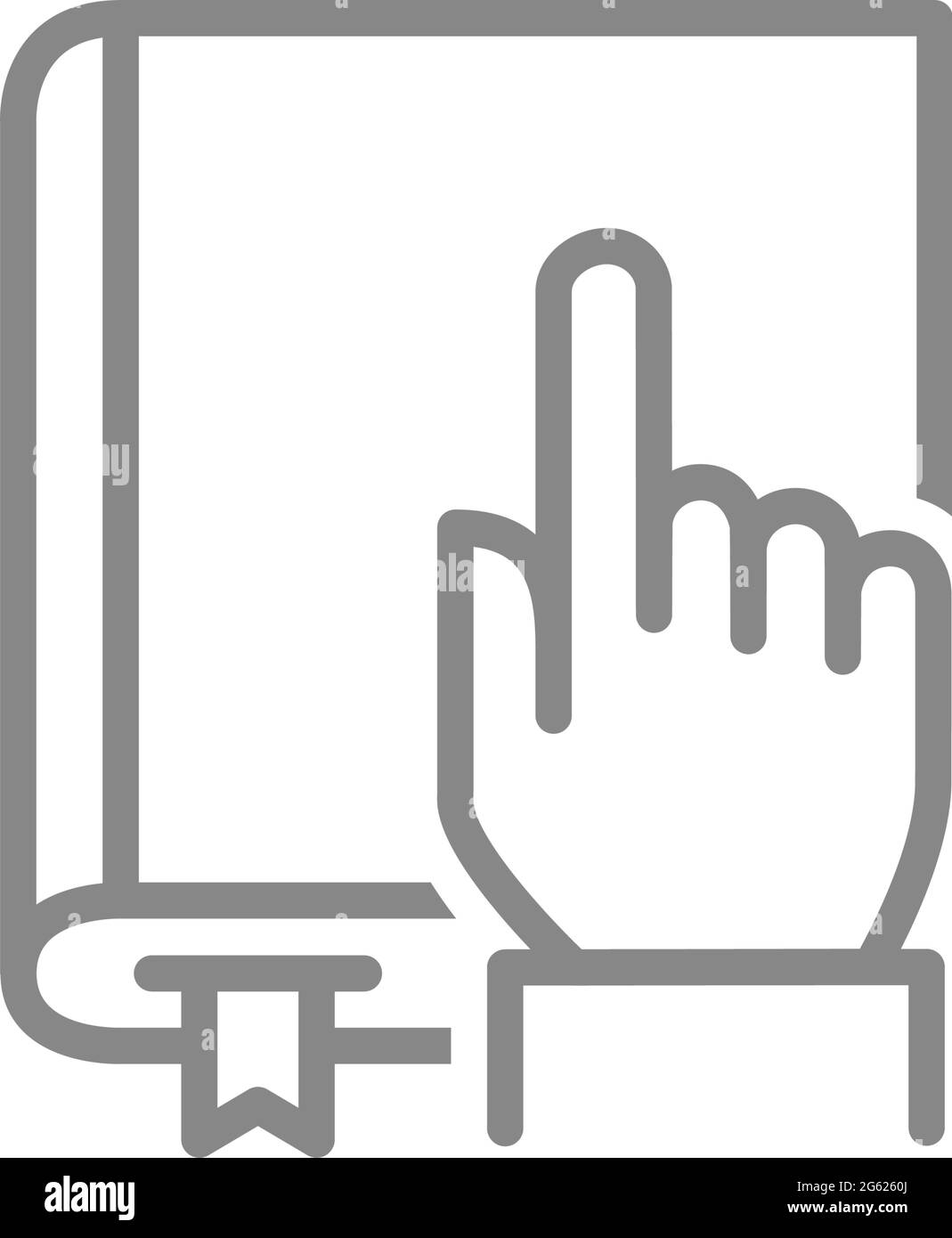 Touches Stock Vector Images - Alamy