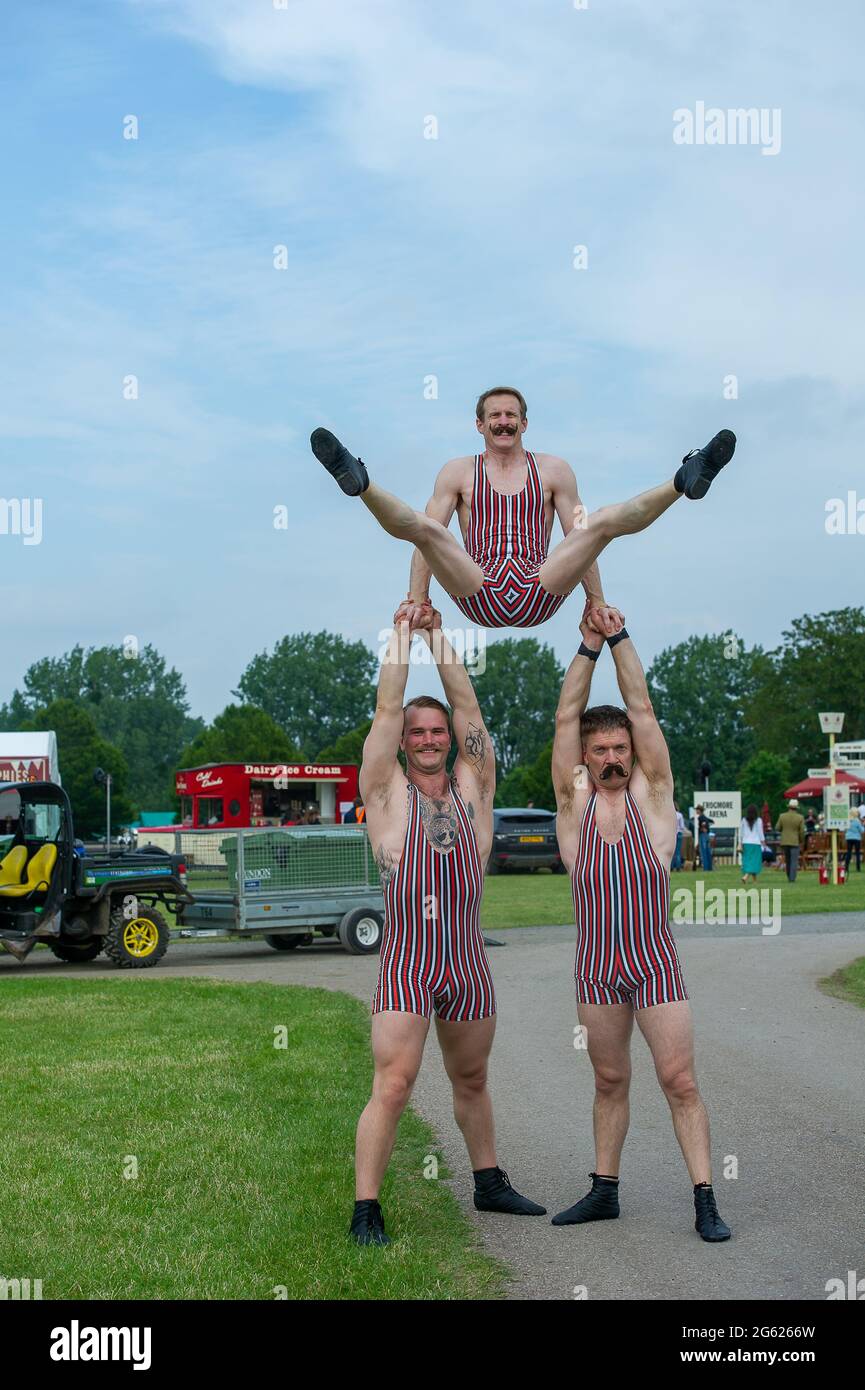 High jinx hi-res stock photography and images - Alamy