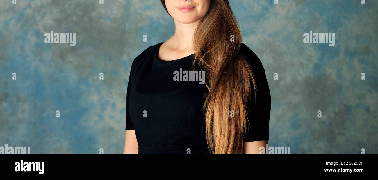 The only one collection hi-res stock photography and images - Alamy