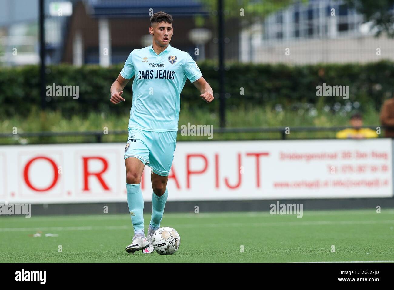 Michael mulder hi-res stock photography and images - Alamy