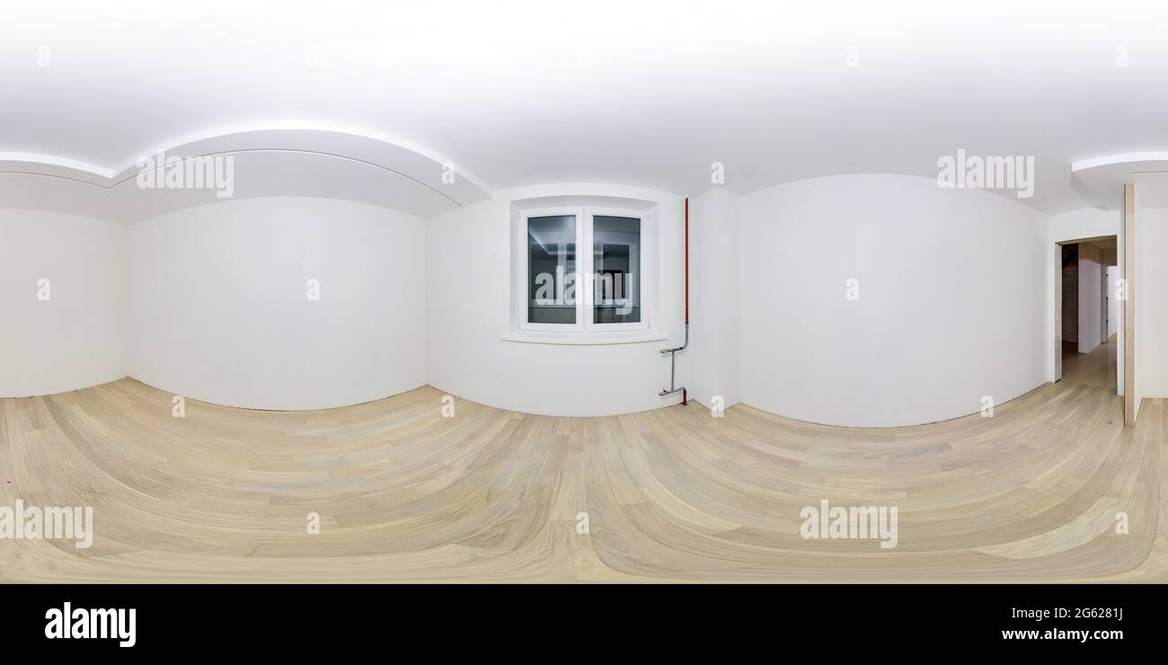 Hdri home interior hi-res stock photography and images - Alamy