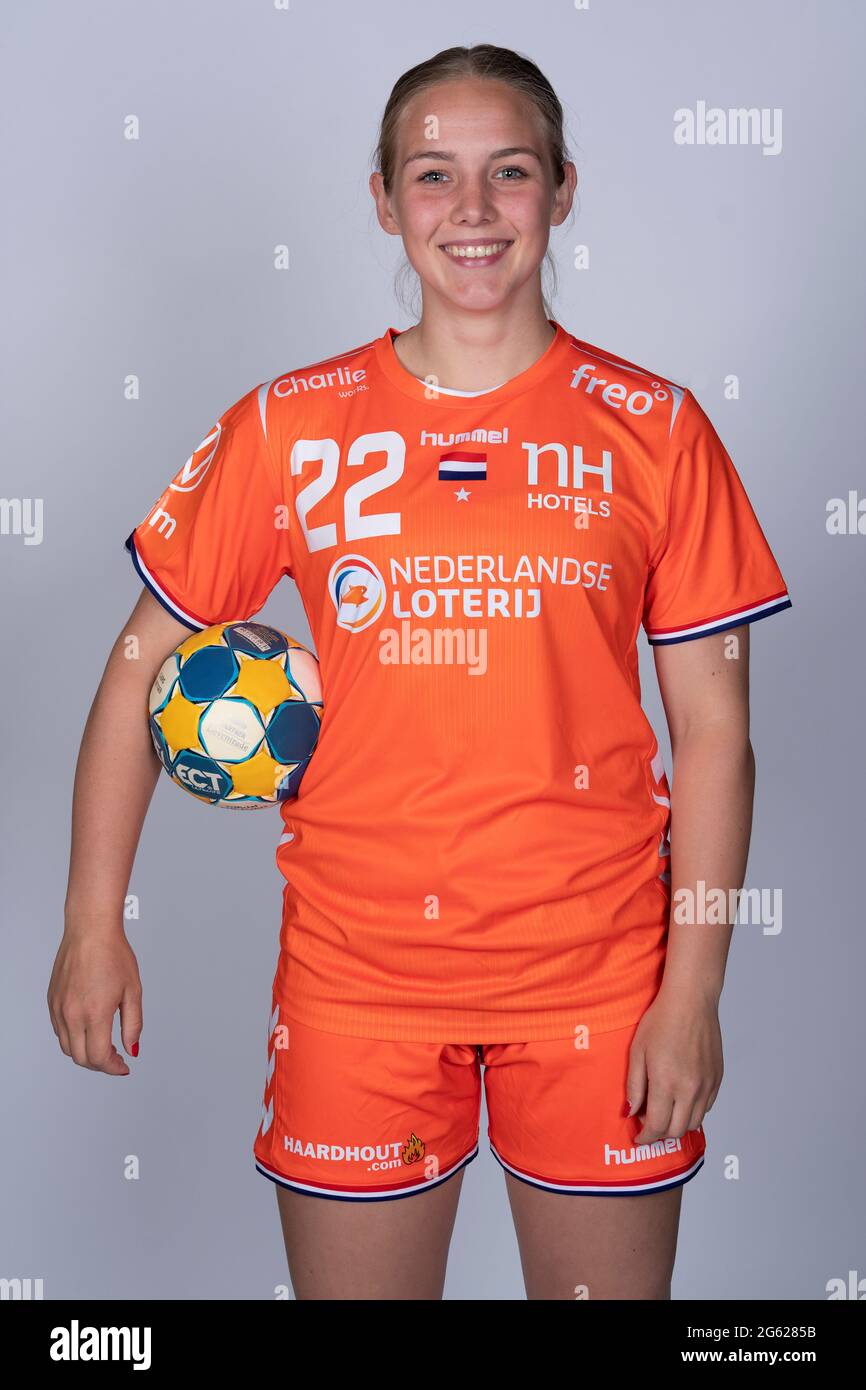 Zoe sprengers hi-res stock photography and images - Alamy