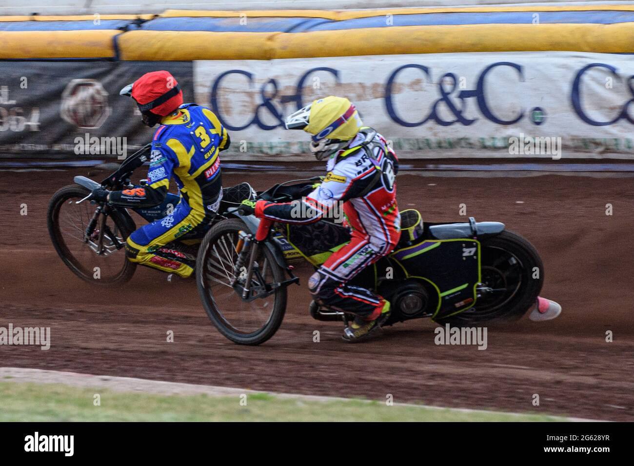 Adam brennan hi-res stock photography and images - Alamy