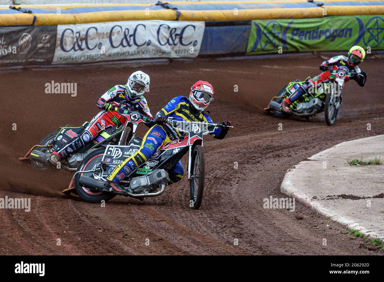 Charles james wright hi-res stock photography and images - Alamy