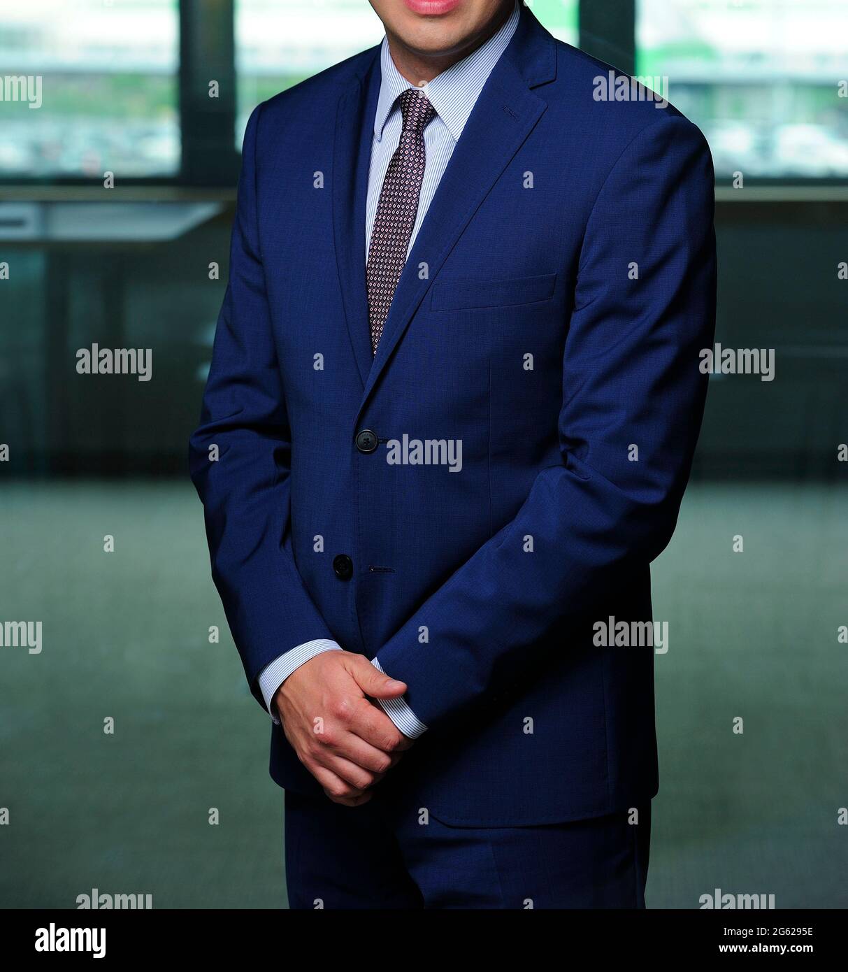 working men, business, career, lifestyle, cinematic chic, body language ...