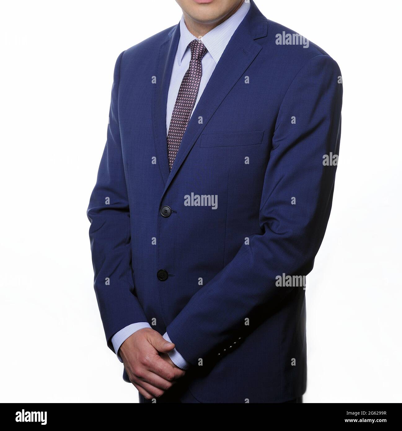 working men, business, career, lifestyle, cinematic chic, body language ...