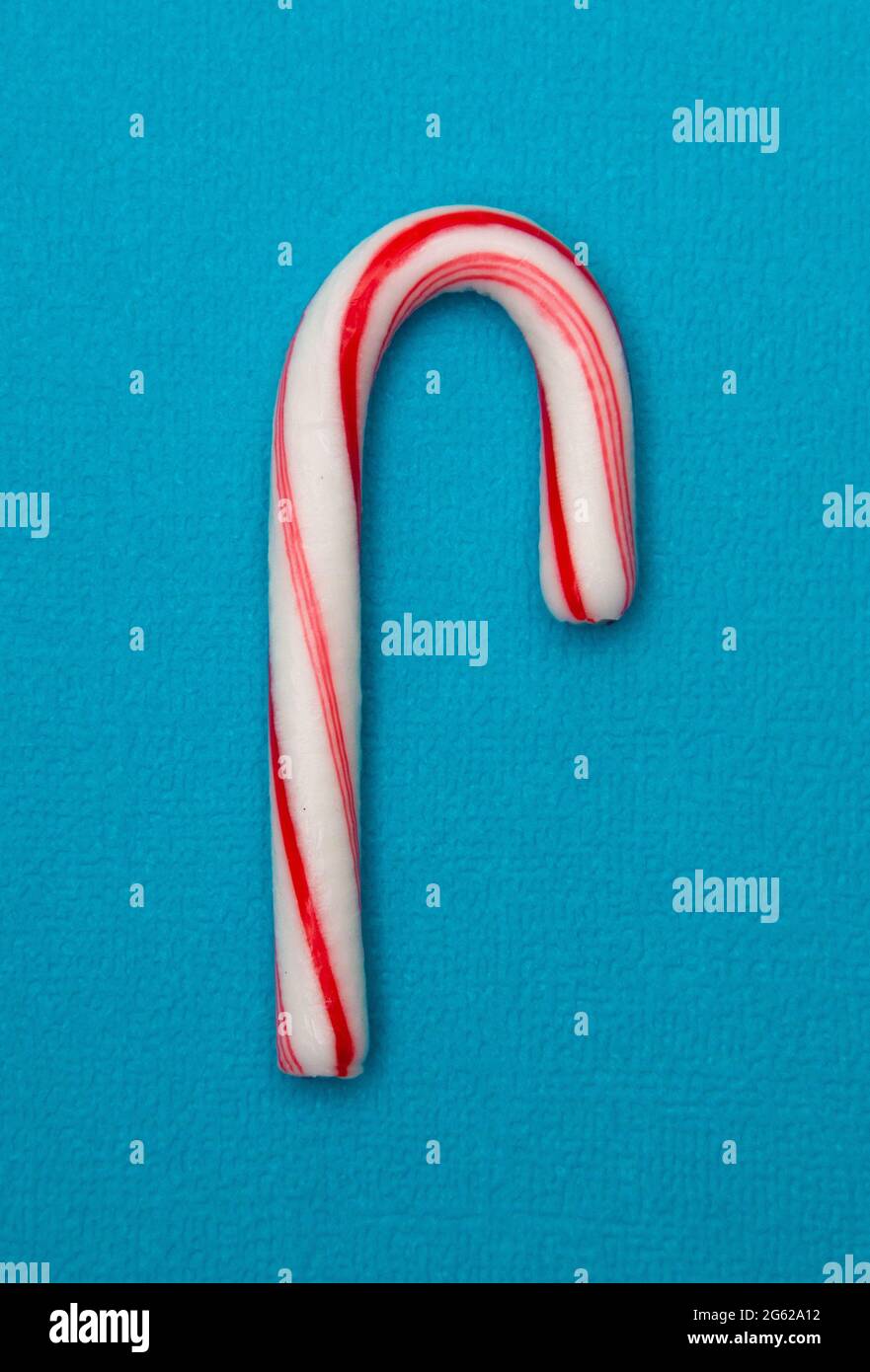 Mini candy hi-res stock photography and images - Alamy