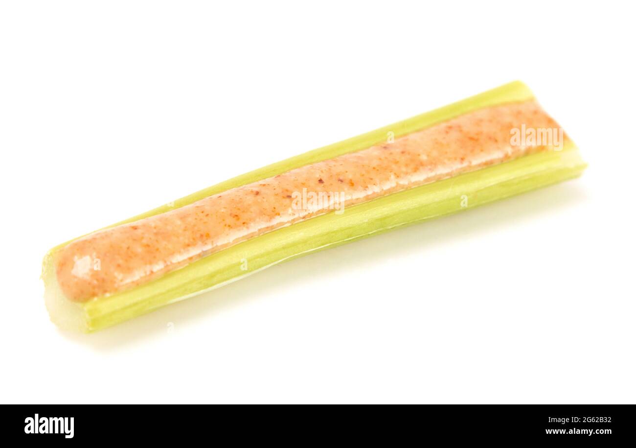 Kid friendly Cut Out Stock Images & Pictures - Alamy