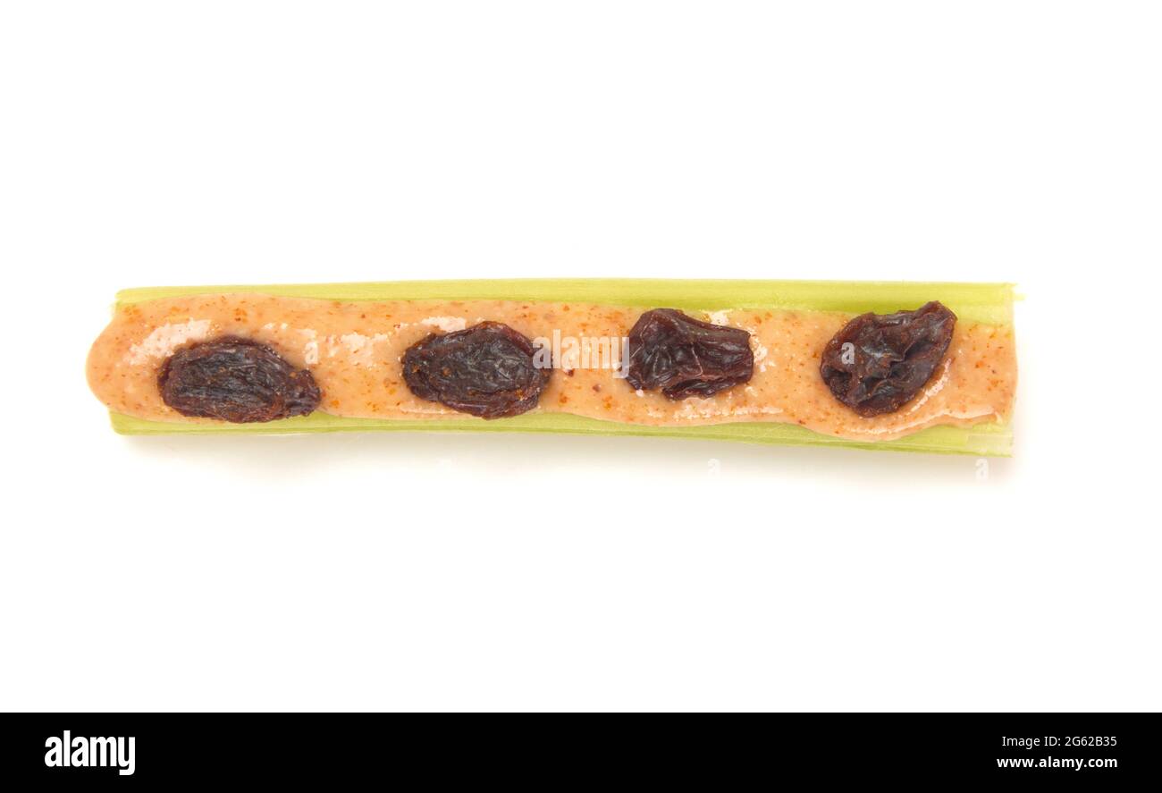 Kid friendly Cut Out Stock Images & Pictures - Alamy