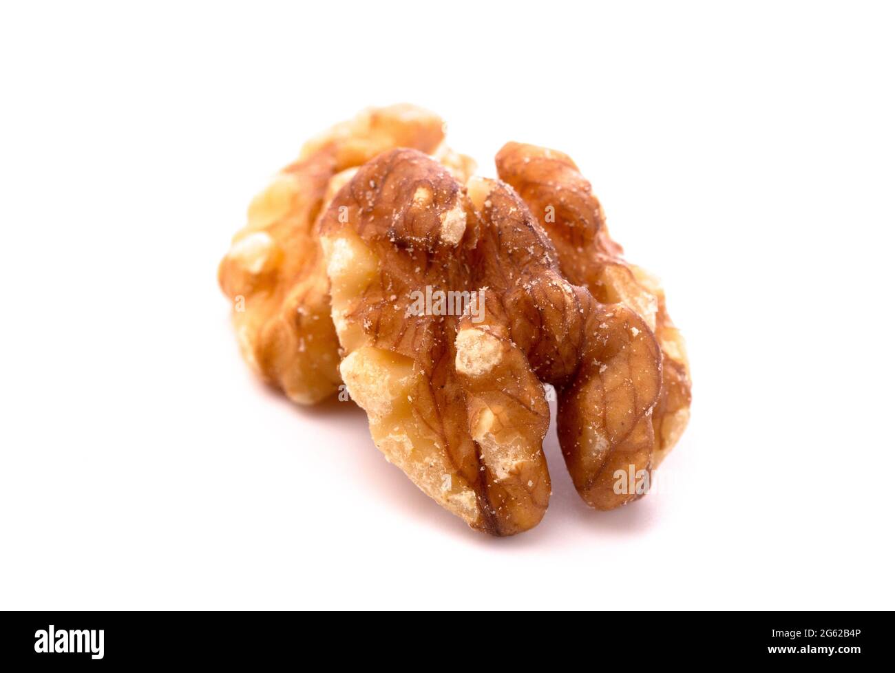 Healthy walnuts hi-res stock photography and images - Alamy