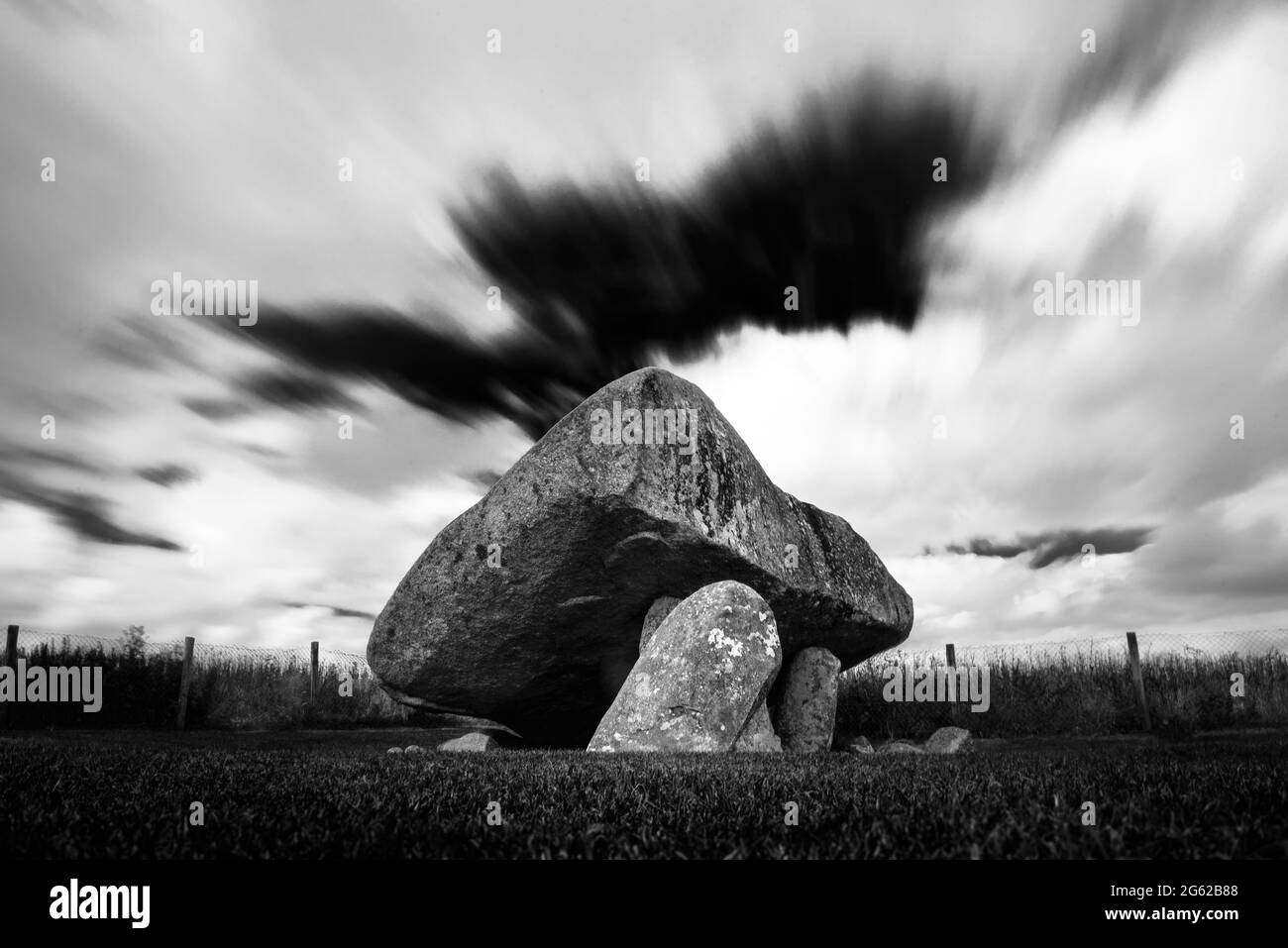 Early pagan Black and White Stock Photos & Images - Alamy
