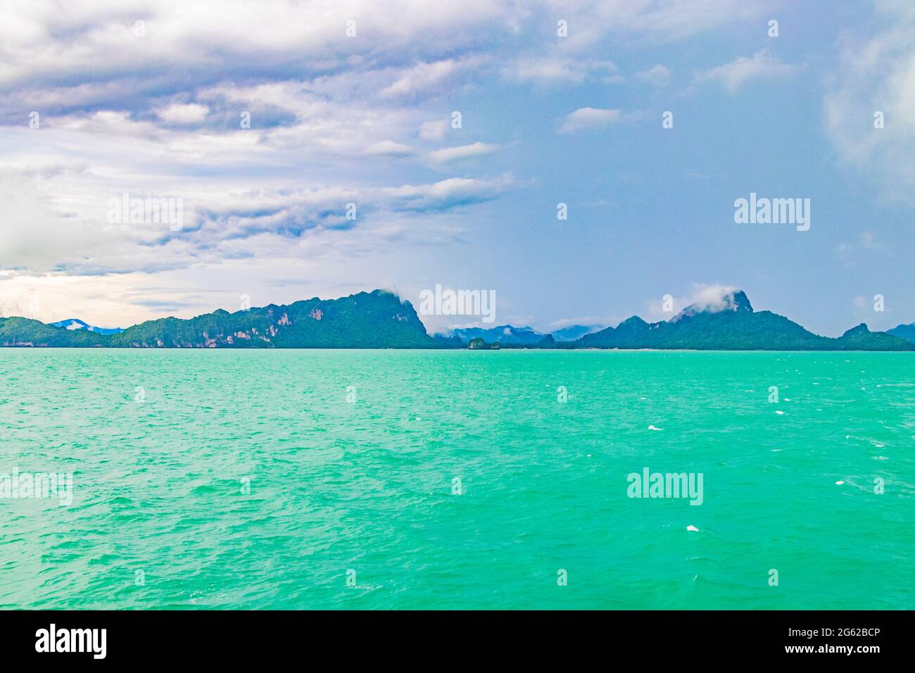 Don sak thailand hi-res stock photography and images - Alamy