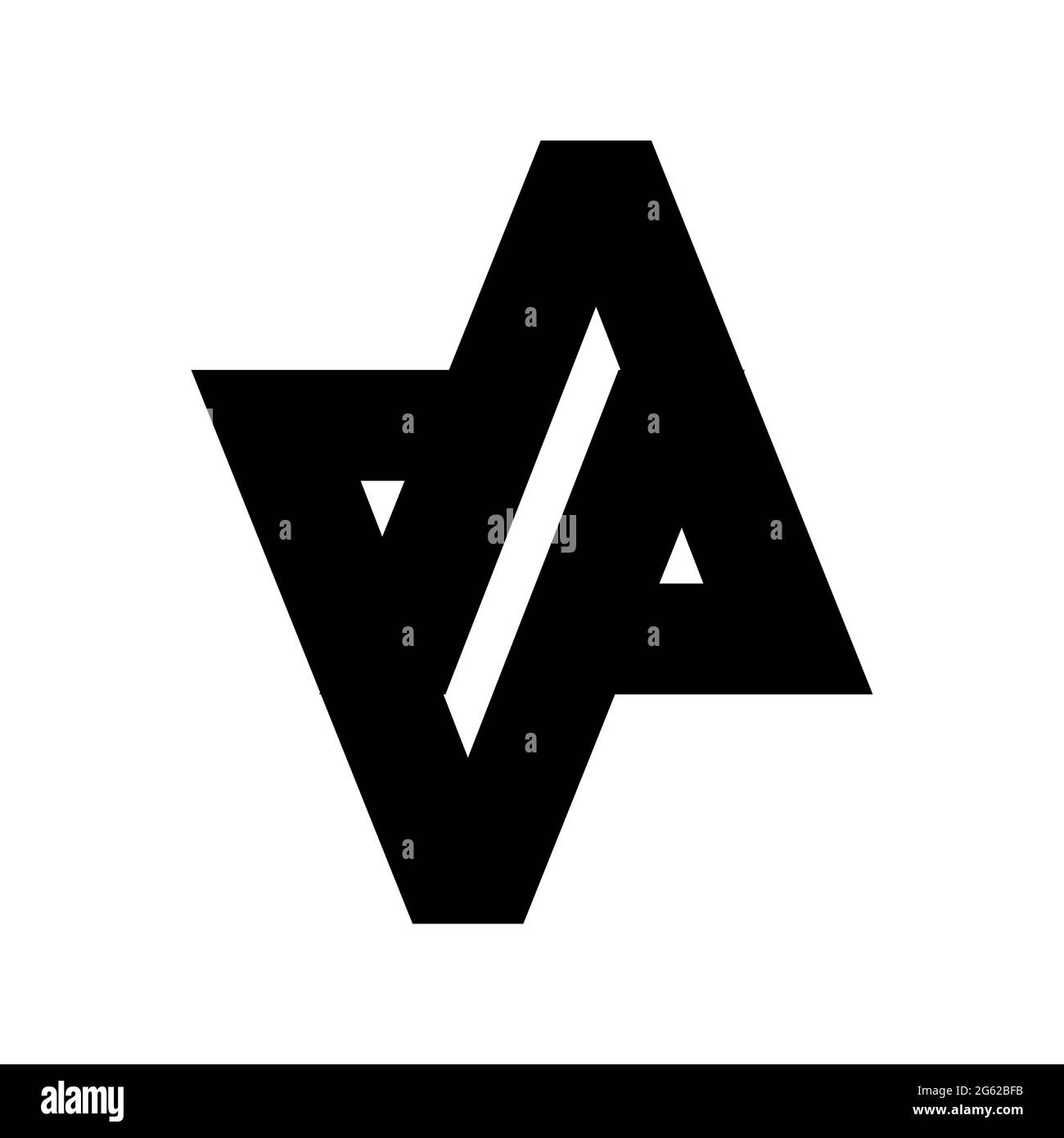 Nis circle logo hi-res stock photography and images - Alamy