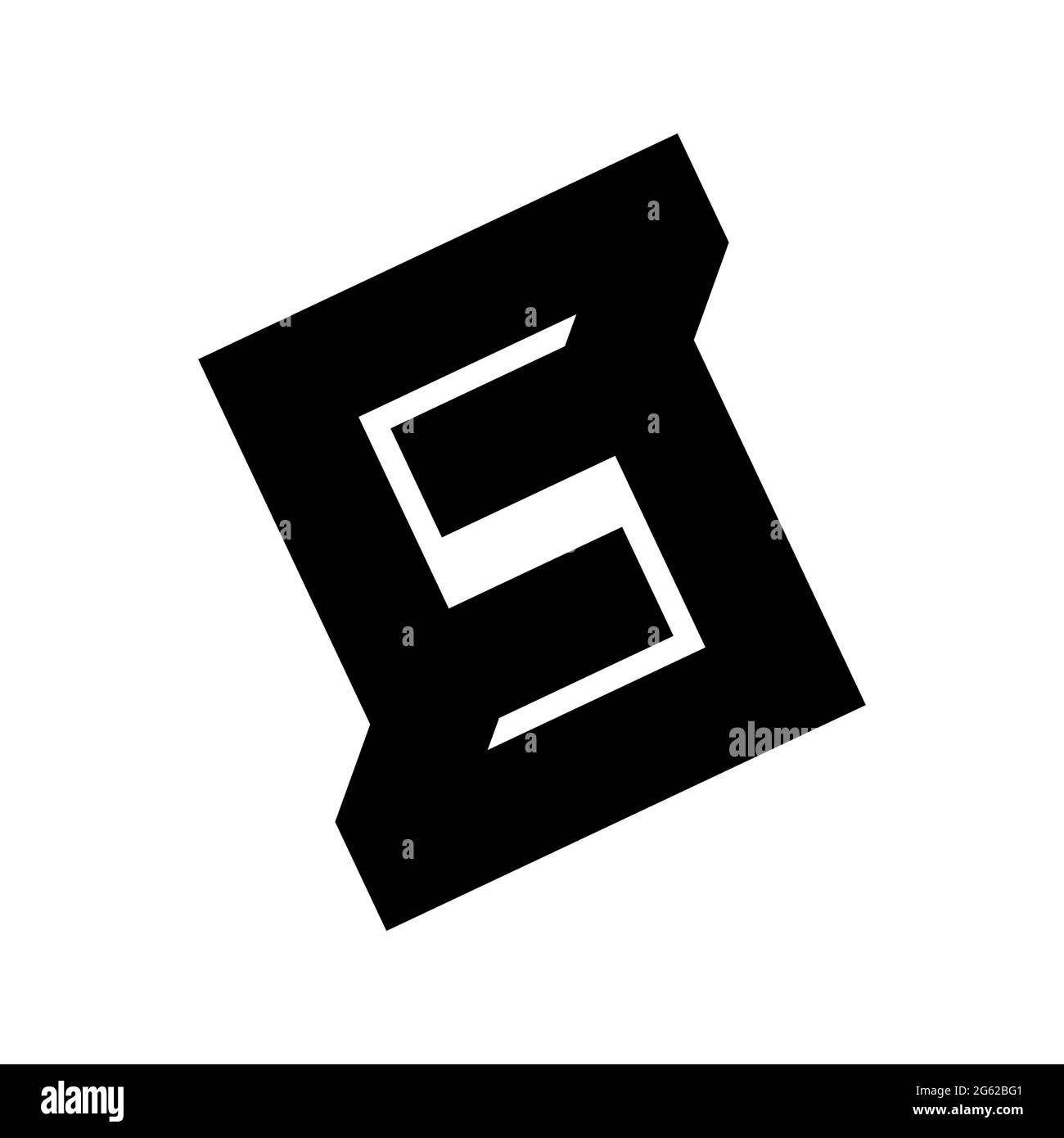 Sns Logo High Resolution Stock Photography and Images - Alamy