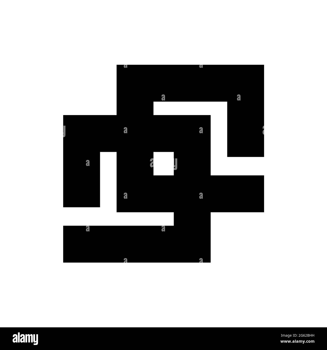 Gd Logo High Resolution Stock Photography and Images - Alamy