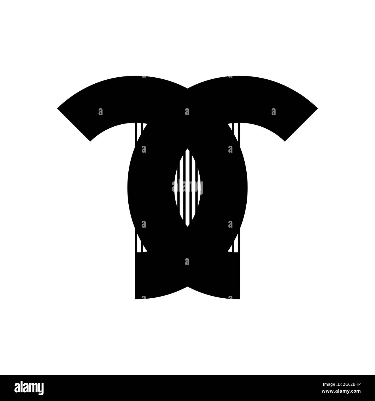 Coc alphabet hi-res stock photography and images - Alamy