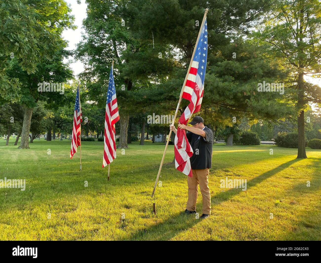 20210701 hi-res stock photography and images - Alamy