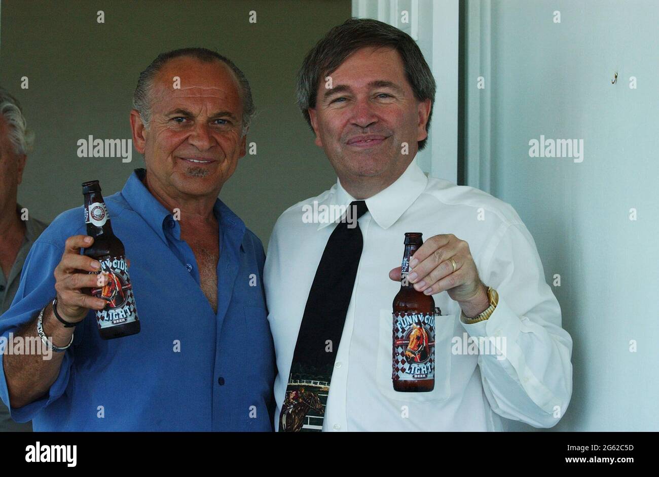 Funny cide hi-res stock photography and images - Alamy