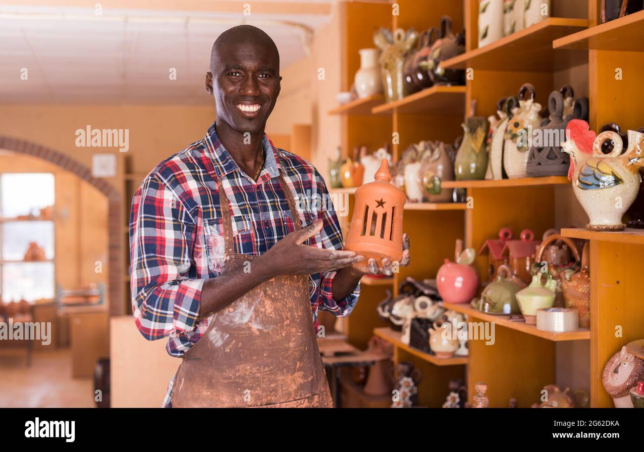 Proffering hi-res stock photography and images - Alamy