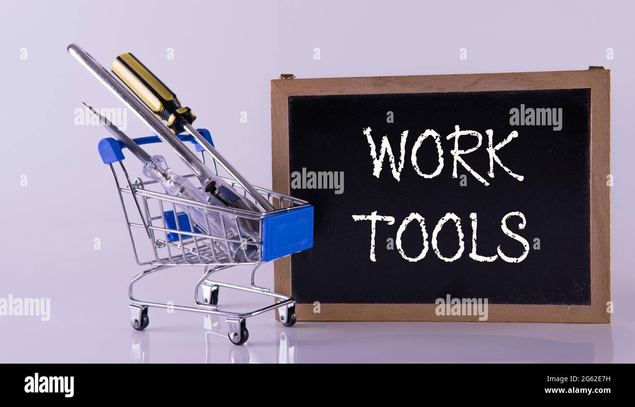 Toll house illustration hi-res stock photography and images - Alamy