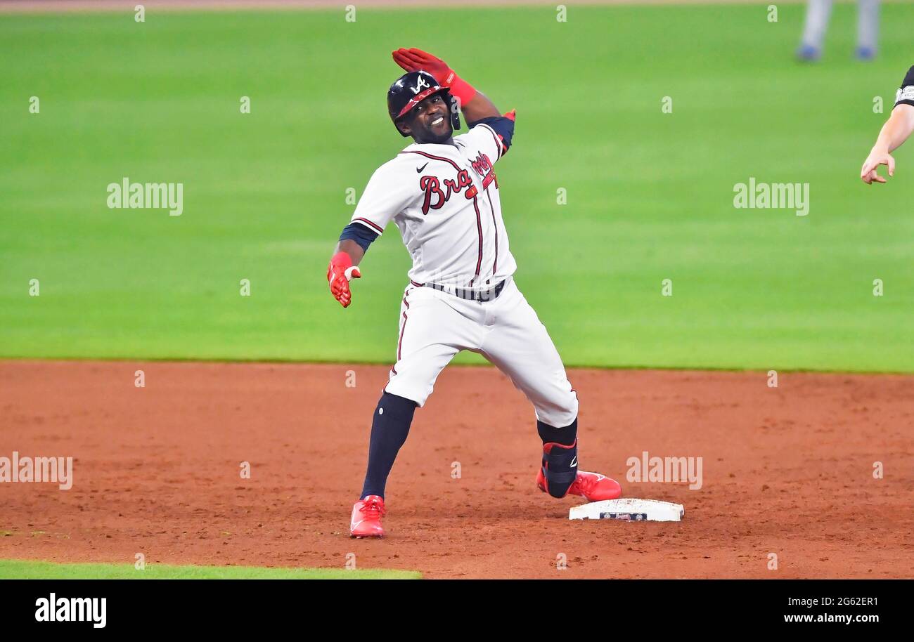 Abraham almonte hi-res stock photography and images - Alamy