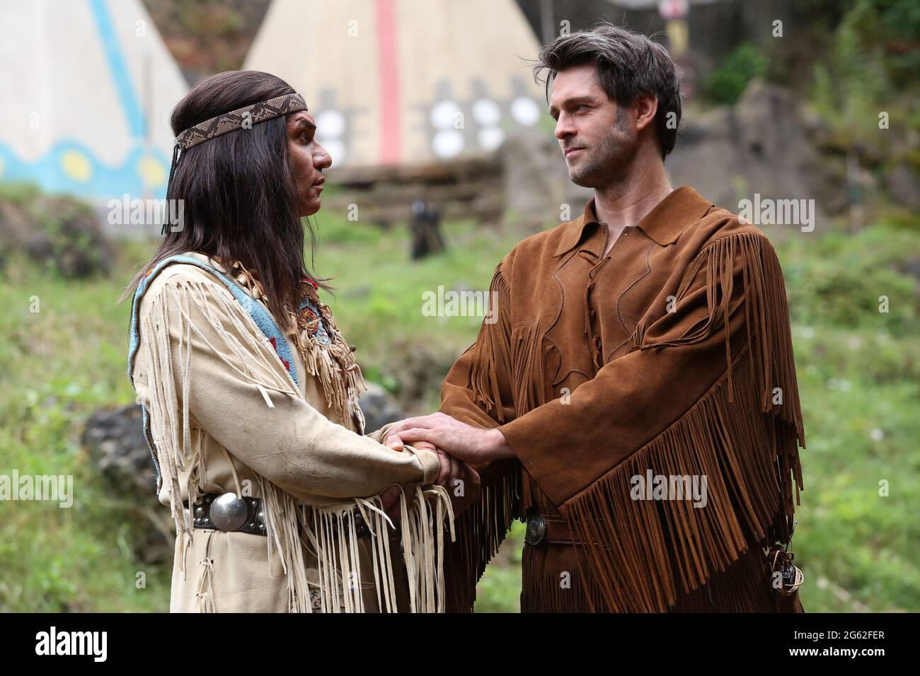 Martin krah hi-res stock photography and images - Alamy