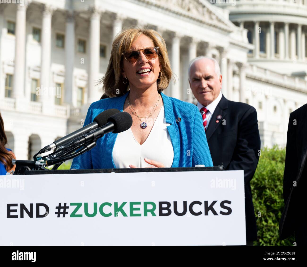 Claudia tenney hi-res stock photography and images - Alamy