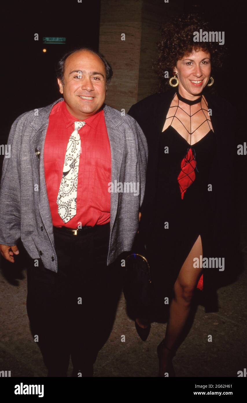 4 june 1986 hi-res stock photography and images - Alamy