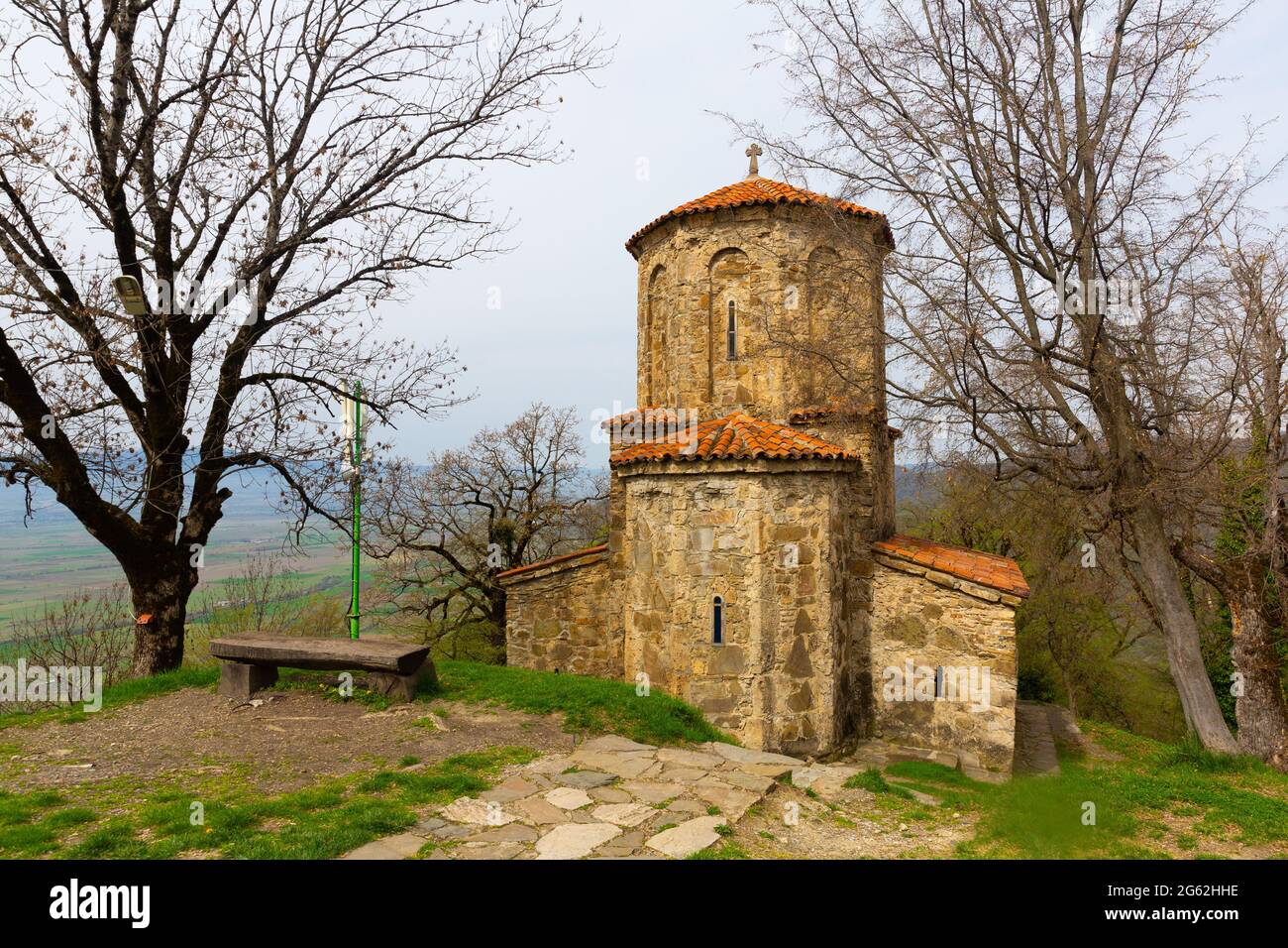 Katechia hi-res stock photography and images - Alamy