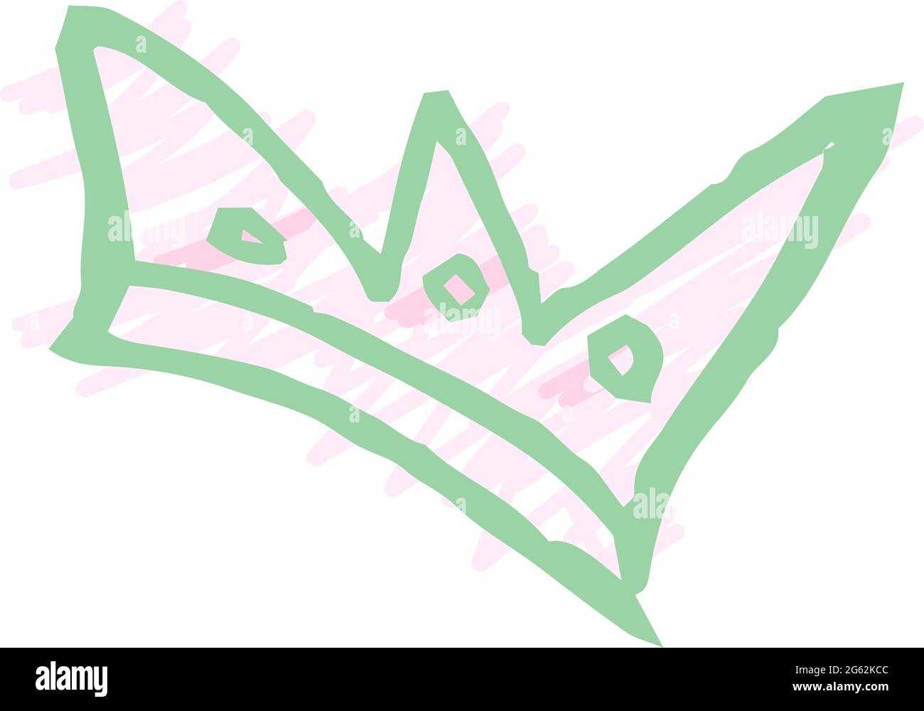 Crown Tumblr Transparent