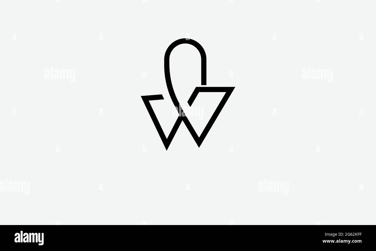 Live wire sign Black and White Stock Photos & Images - Alamy