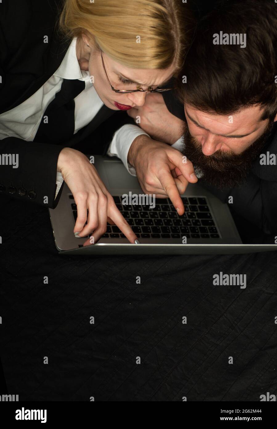 Hackers Team High Resolution Stock Photography and Images - Alamy