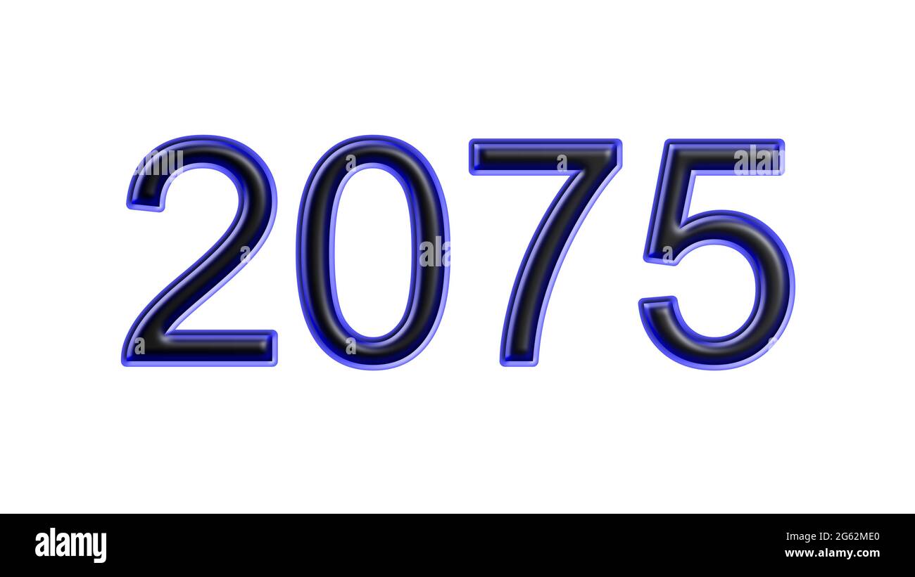 2075 hi-res stock photography and images - Alamy