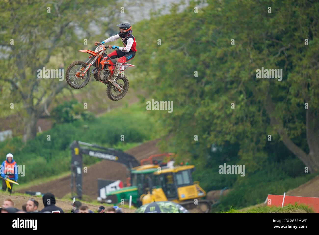 Milwaukee hitachi hi-res stock photography and images - Alamy