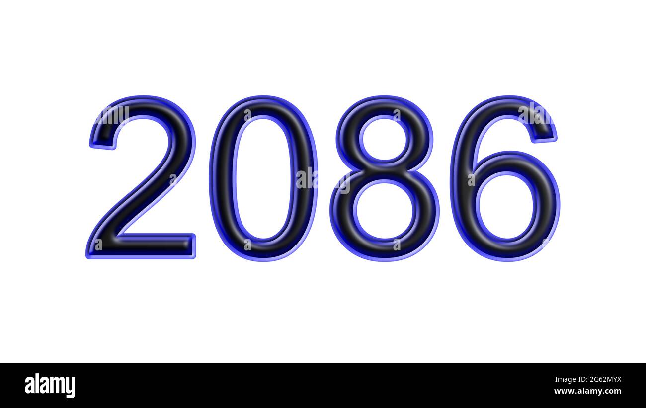 2086 hi-res stock photography and images - Alamy