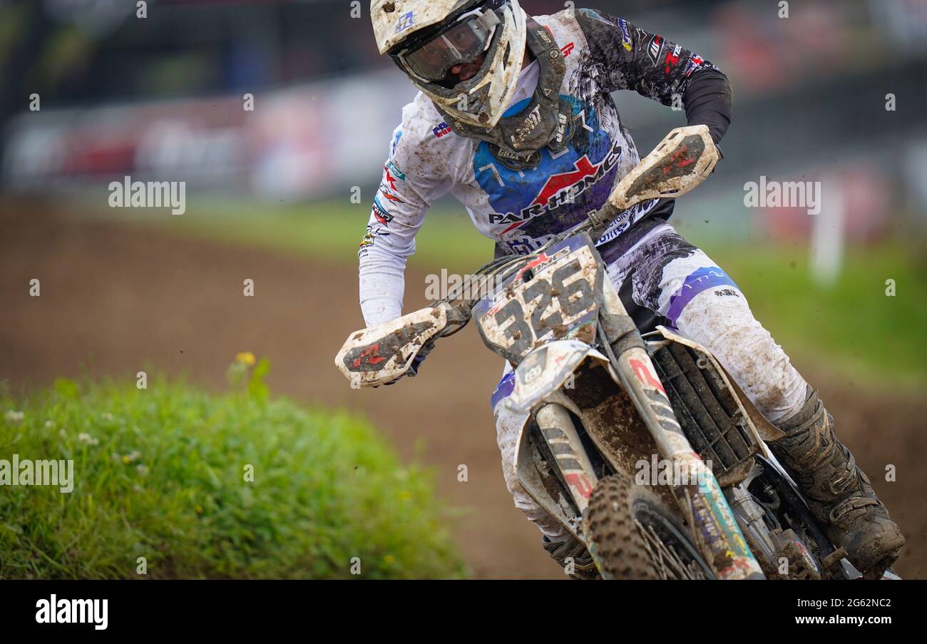 Matterl hi-res stock photography and images - Alamy