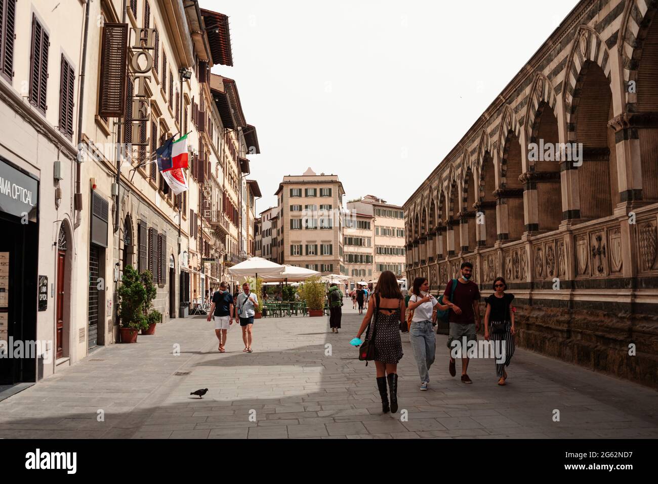 Avelli hi-res stock photography and images - Alamy