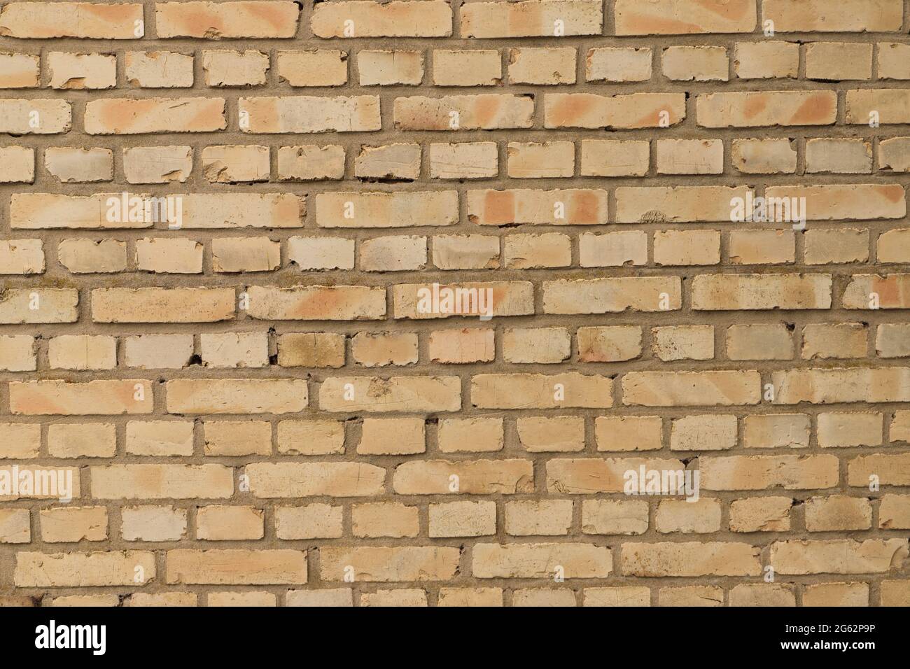 stone wall made of bricks Stock Photo - Alamy