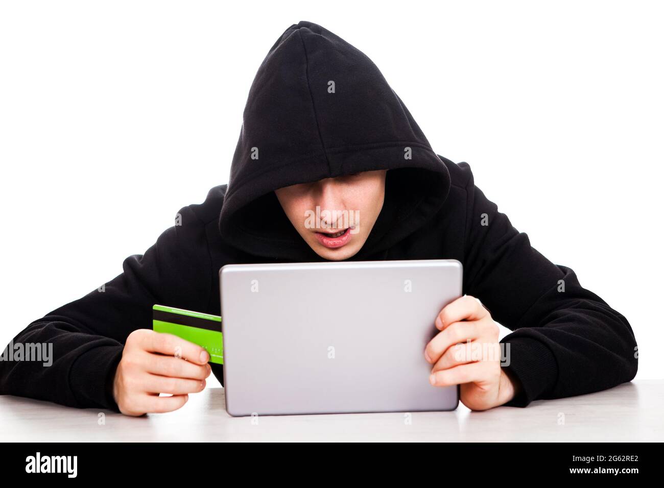 Computer bank card hi-res stock photography and images - Alamy