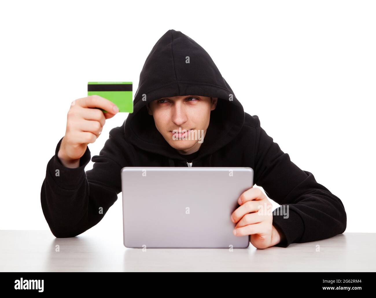 Computer bank card hi-res stock photography and images - Alamy