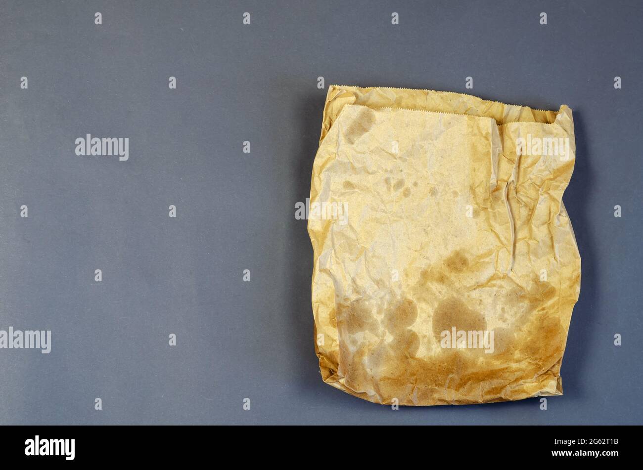 Used cooking oil container hi-res stock photography and images - Alamy