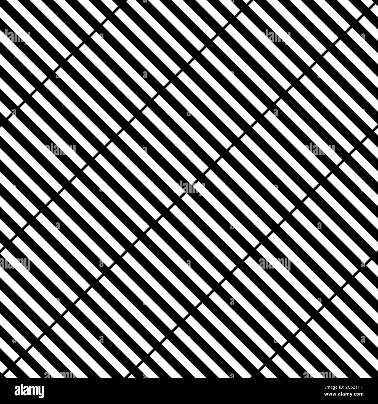Abstract lines, grid, mesh stripes seamless, repeatable geometric ...