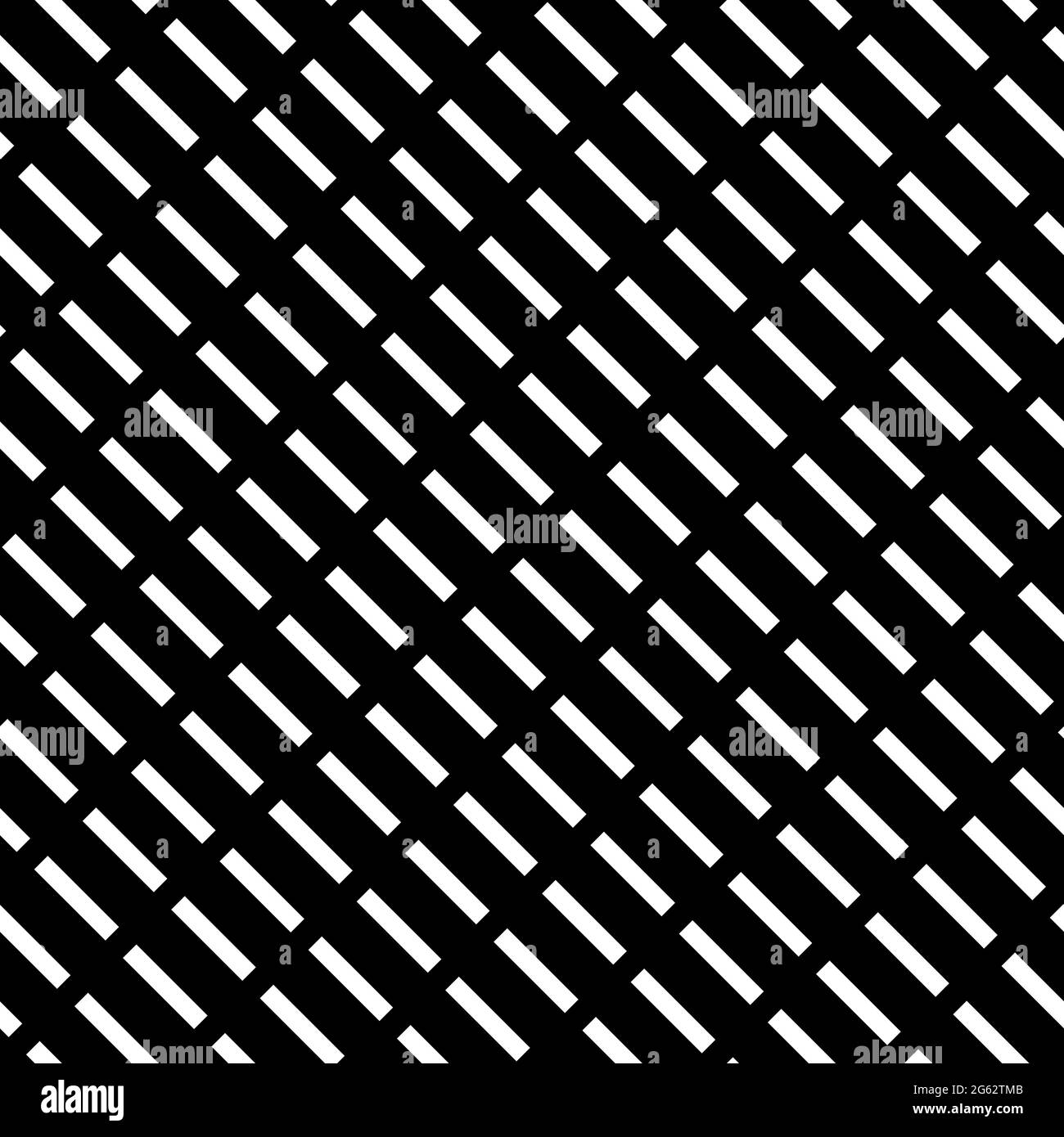 Abstract lines, grid, mesh stripes seamless, repeatable geometric ...