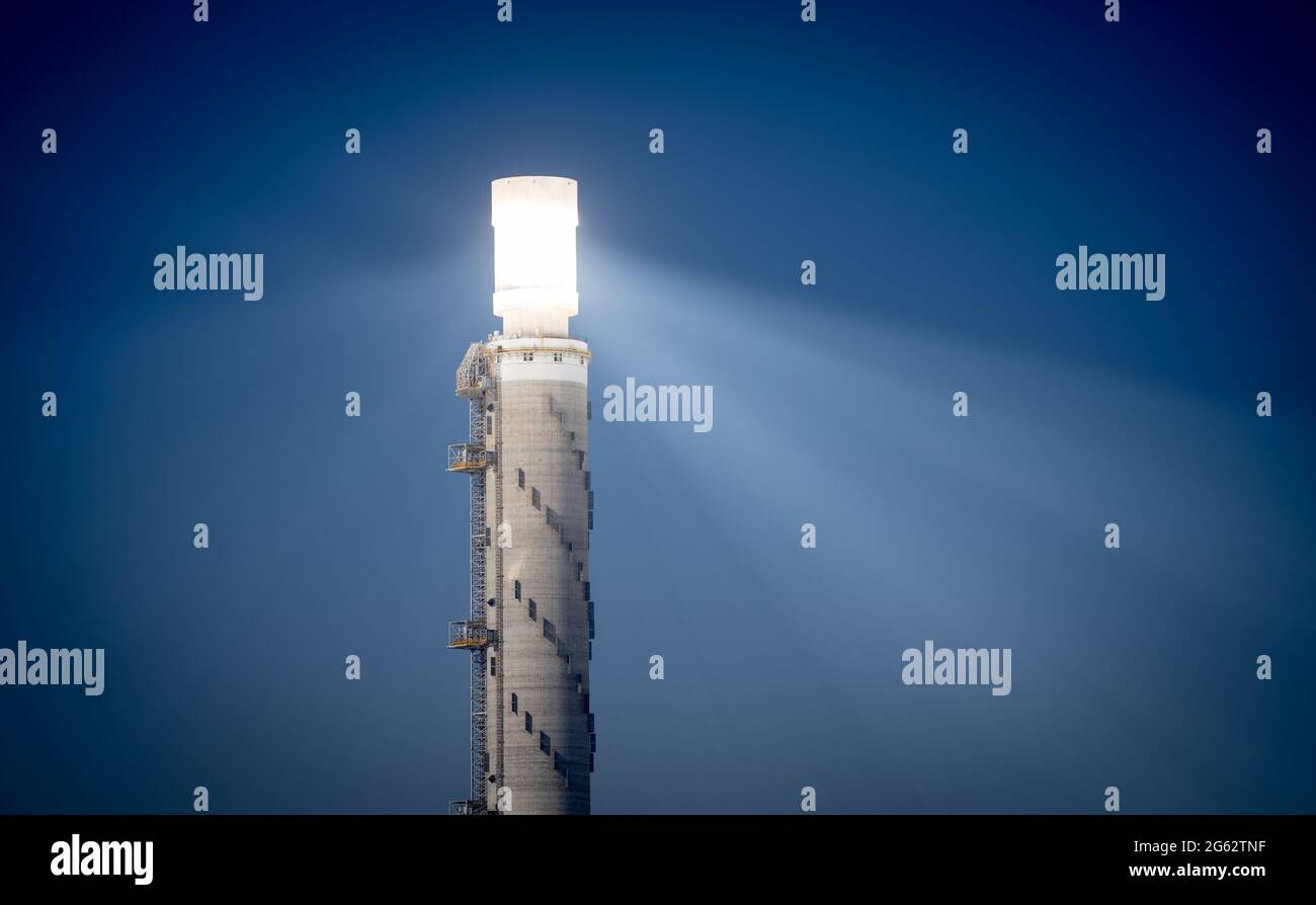 240 meter hi-res stock photography and images - Alamy