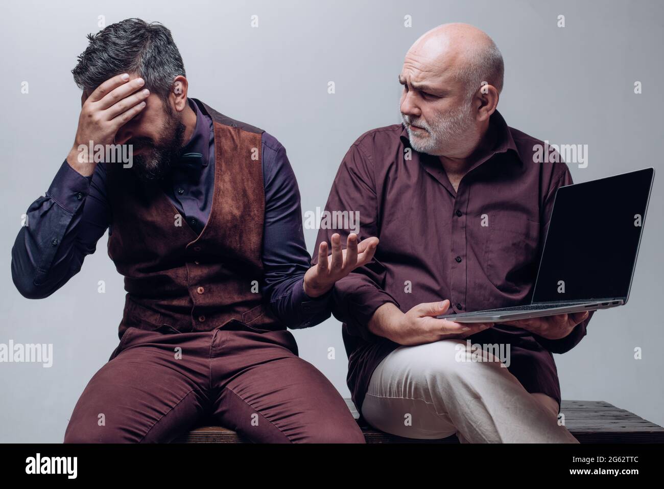 Oldness hi-res stock photography and images - Alamy